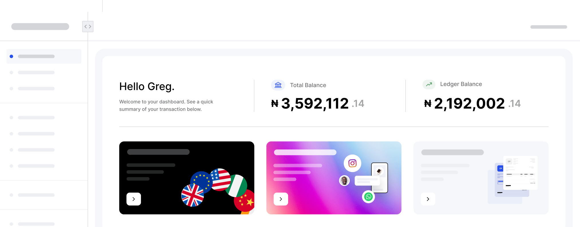 Credpal Business