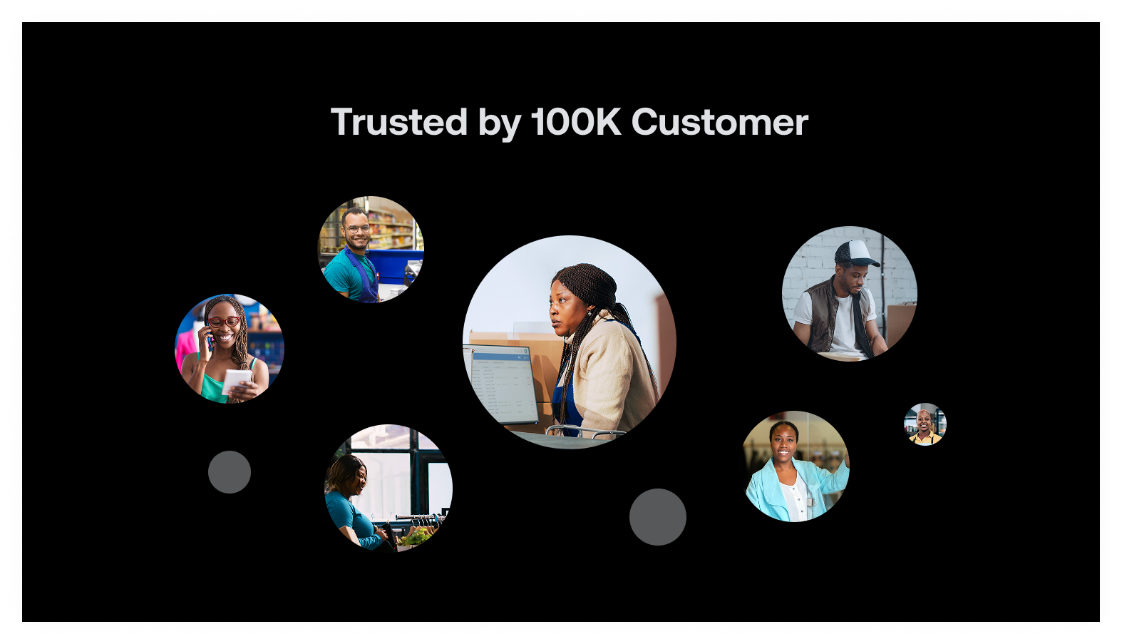 Credpal Business